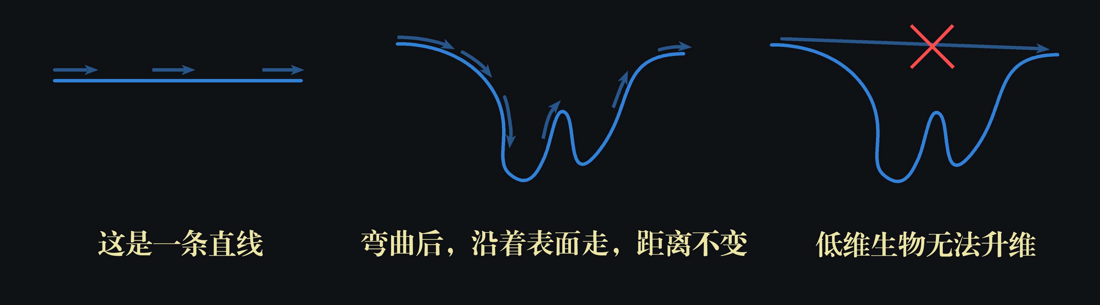 pointnet-pp-Interpretion-en